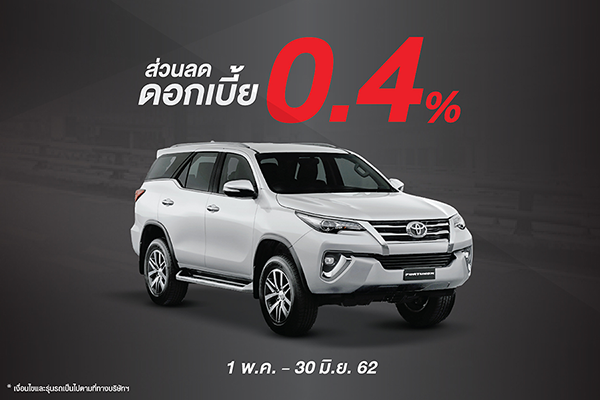 Banner-Fortuner-04_June19_600x400 - TOYOTA K.MOTORS