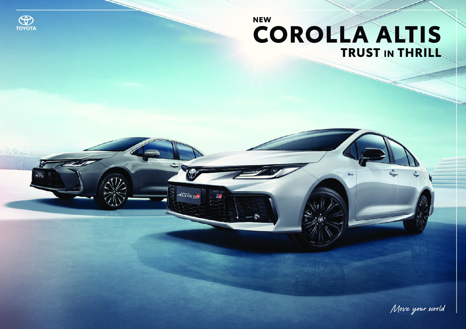 ALTIS_2024_CATALOG - TOYOTA K.MOTORS
